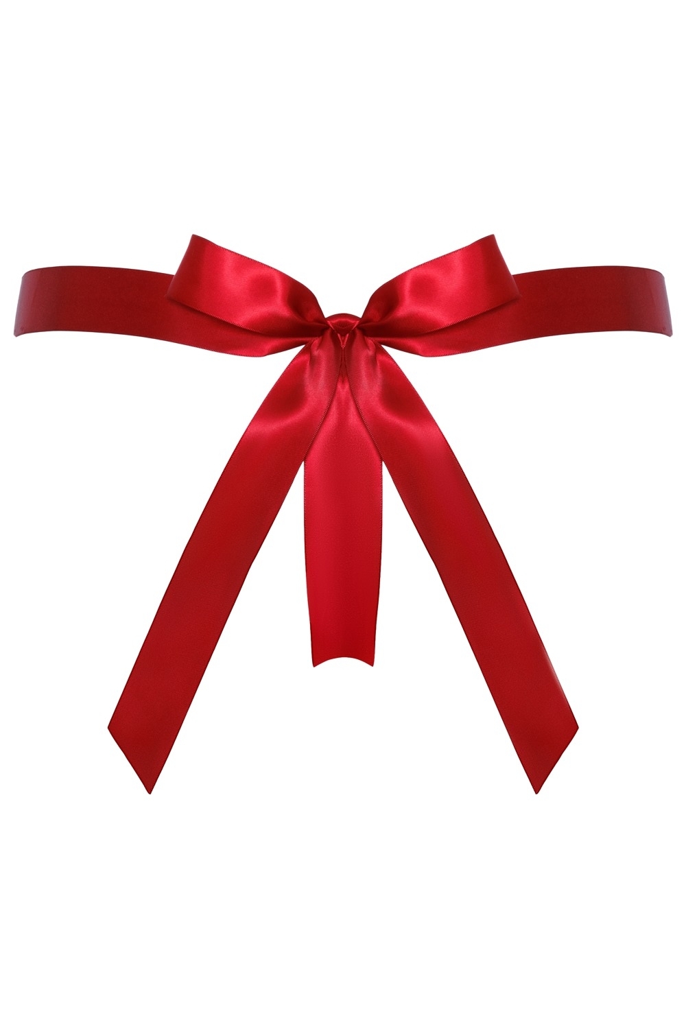 Lingerie de la marque Cottelli