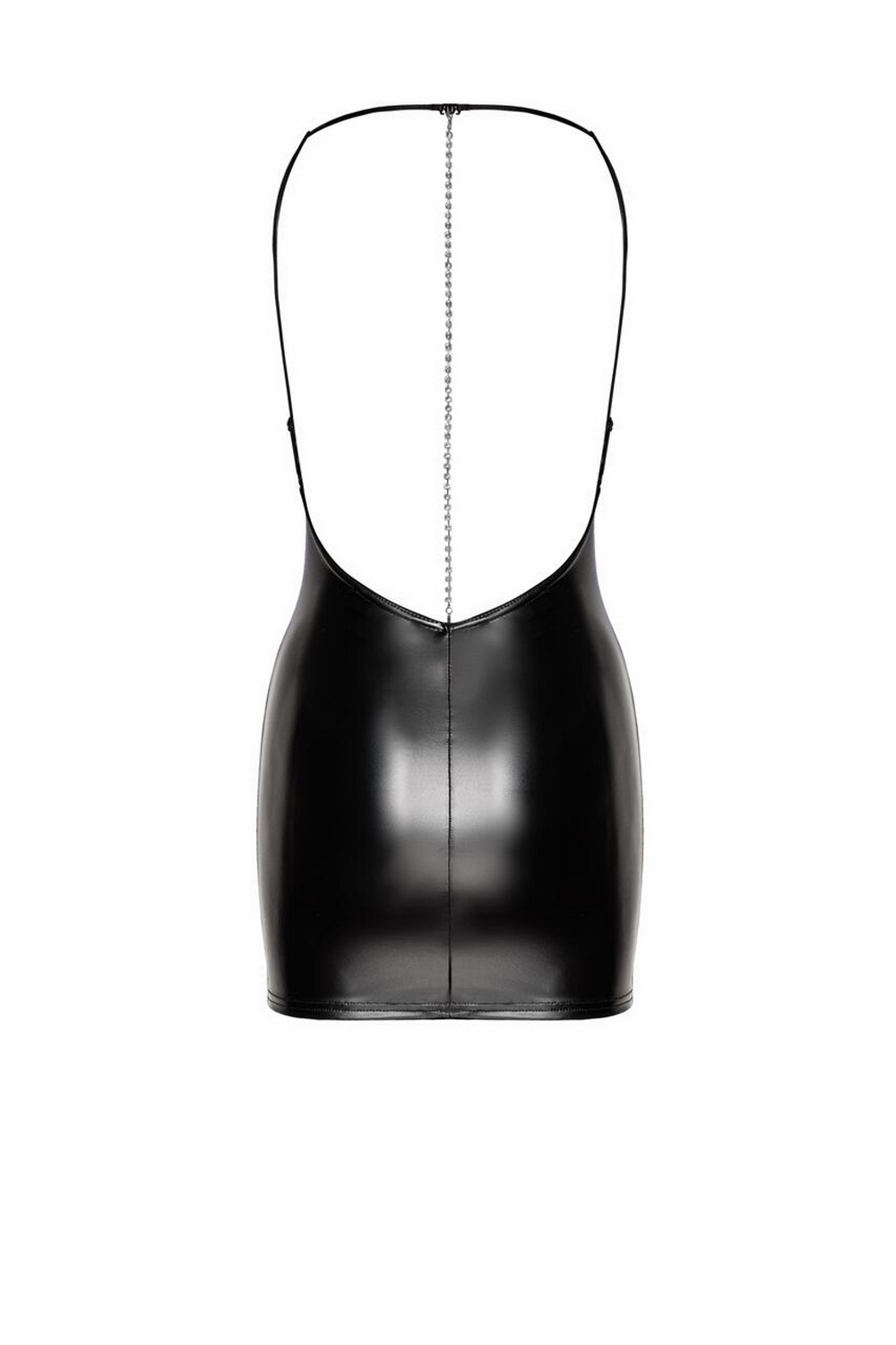 Noir Handmade